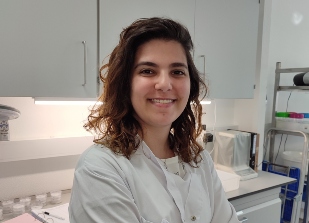 Researchers and Research Fellows Teams| RAIZ